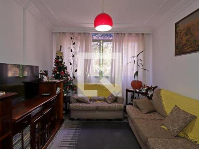Apartamento à Venda Jardim, 3 Quartos, 100 m² Santo André
