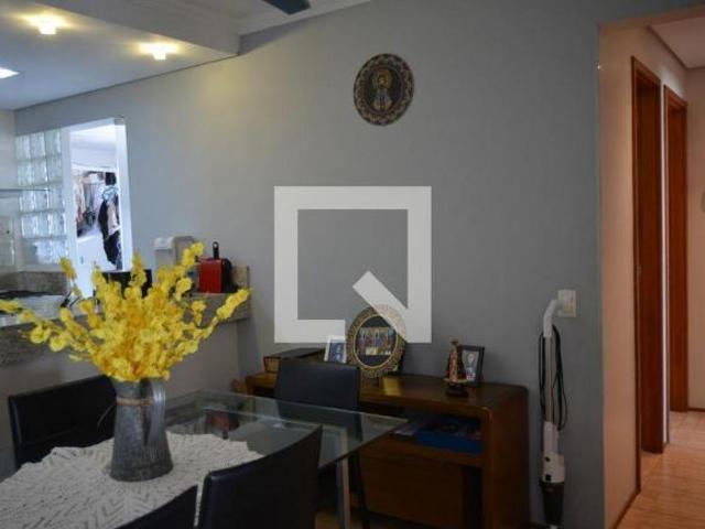 Apartamento à Venda Jardim, 3 Quartos, 102 m2