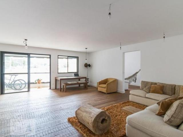 Apartamento à Venda Jardim, 3 Quartos, 114 m2