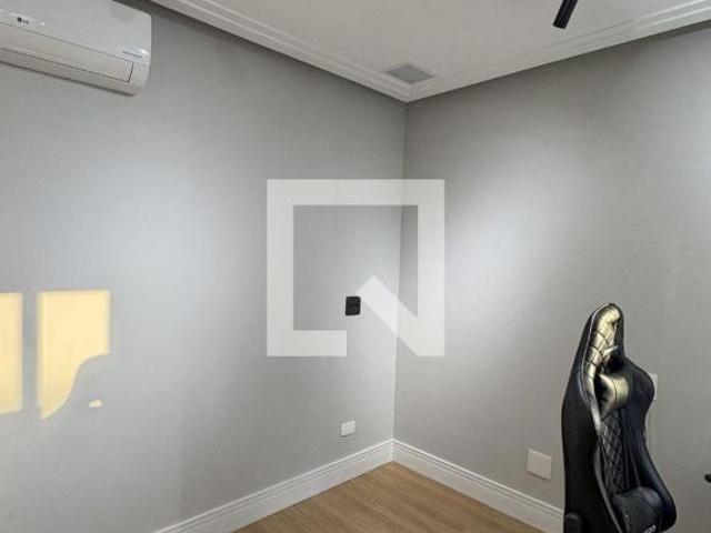 Apartamento à Venda Jardim, 3 Quartos, 115 m2