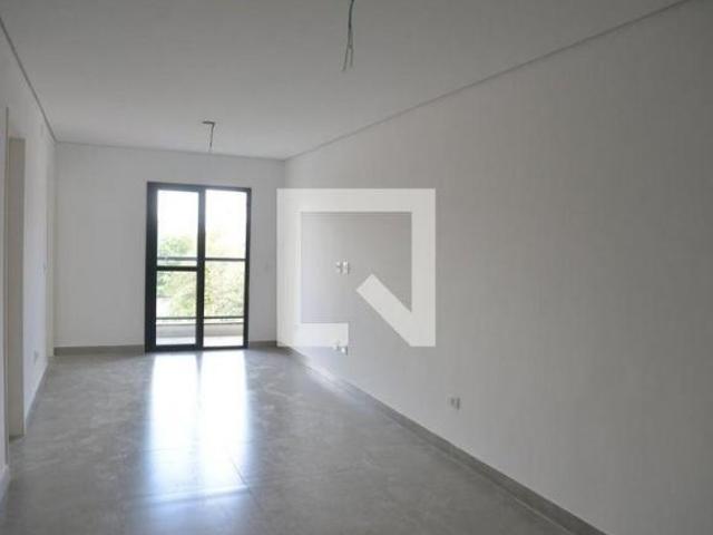 Apartamento à Venda Jardim, 3 Quartos, 116 m² Santo André