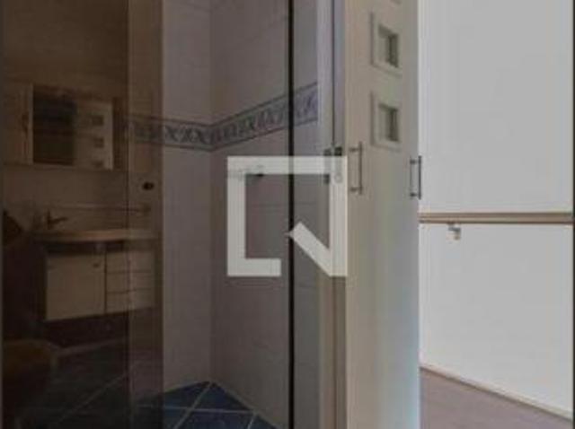 Apartamento à Venda Jardim, 3 Quartos, 110 m² Santo André
