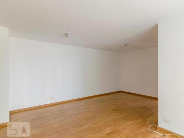 Apartamento à Venda Jardim, 3 Quartos, 127 m2