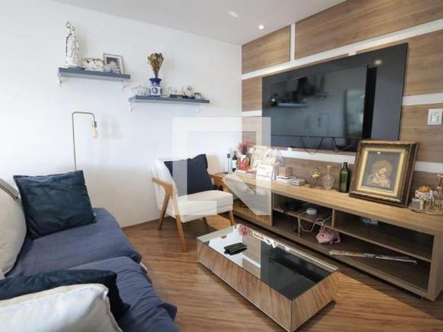 Apartamento à Venda Jardim, 3 Quartos, 127 m2
