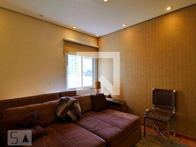 Apartamento à Venda Jardim, 3 Quartos, 127 m² Santo André