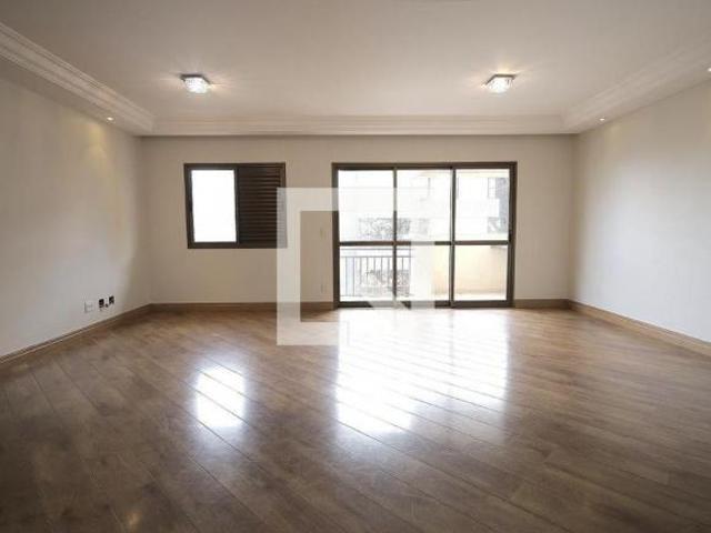 Apartamento à Venda Jardim, 3 Quartos, 123 m2