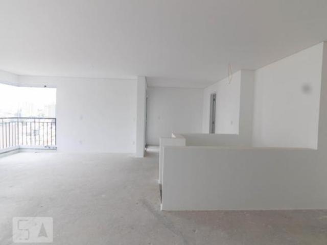 Apartamento à Venda Jardim, 3 Quartos, 131 m2