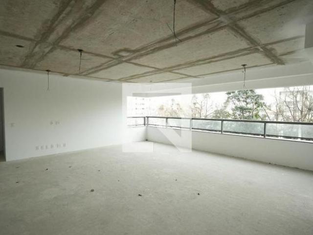 Apartamento à Venda Jardim, 3 Quartos, 132 m2
