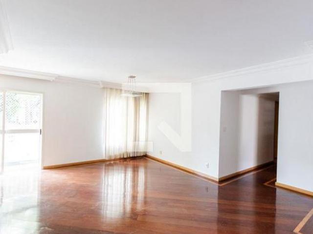 Apartamento à Venda Jardim, 3 Quartos, 147 m² Santo André