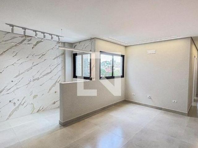 Apartamento à Venda Jardim, 3 Quartos, 140 m2