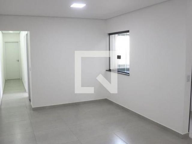 Apartamento à Venda Jardim, 3 Quartos, 140 m2