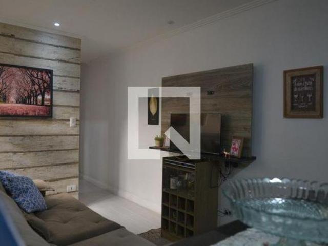 Apartamento à Venda Jardim, 3 Quartos, 140 m2
