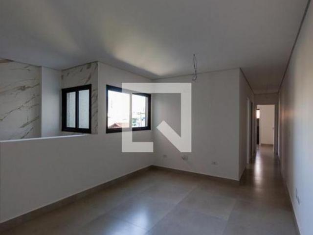 Apartamento à Venda Jardim, 3 Quartos, 140 m² Santo André