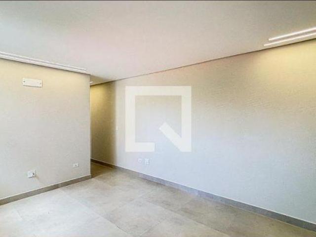Apartamento à Venda Jardim, 3 Quartos, 140 m² Santo André