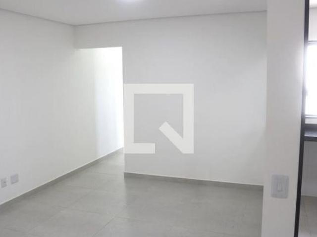 Apartamento à Venda Jardim, 3 Quartos, 140 m² Santo André