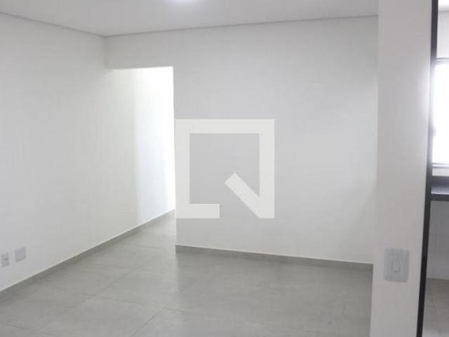 Apartamento à Venda Jardim, 3 Quartos, 140 m² Santo André