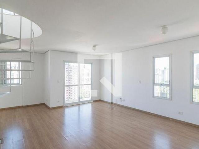 Apartamento à Venda Jardim, 3 Quartos, 141 m2