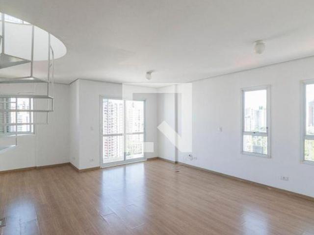 Apartamento à Venda Jardim, 3 Quartos, 141 m2