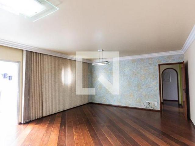 Apartamento à Venda Jardim, 3 Quartos, 142 m2