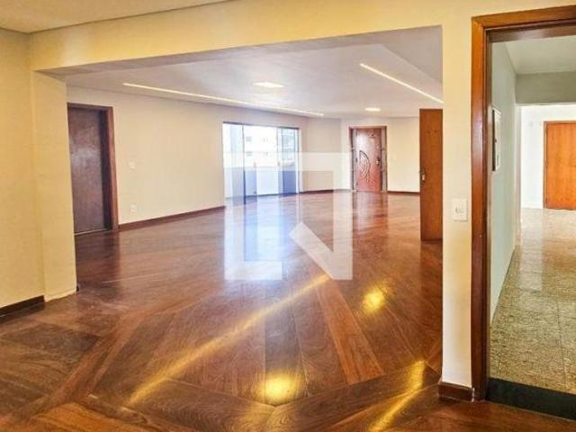 Apartamento à Venda Jardim, 3 Quartos, 151 m² Santo André