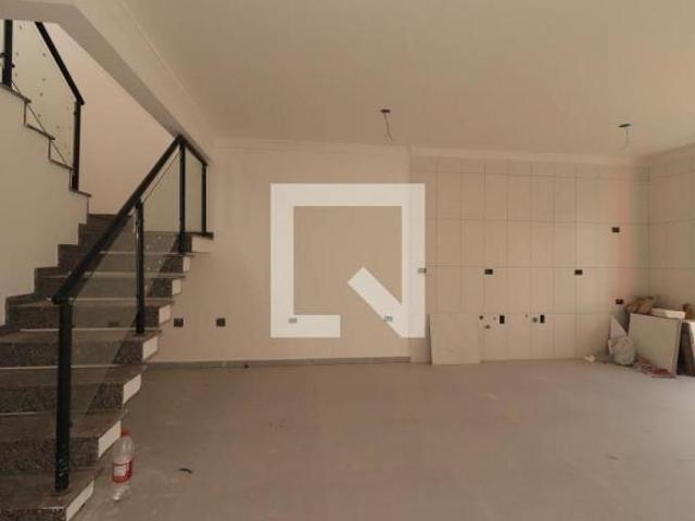 Apartamento à Venda Jardim, 3 Quartos, 161 m2