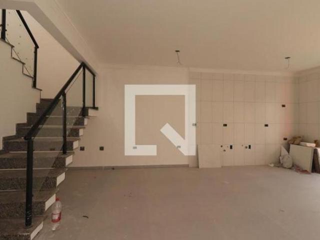 Apartamento à Venda Jardim, 3 Quartos, 161 m² Santo André