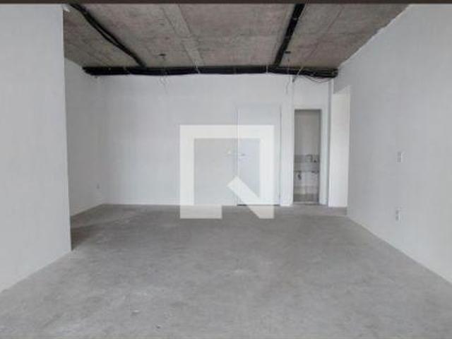 Apartamento à Venda Jardim, 3 Quartos, 163 m2