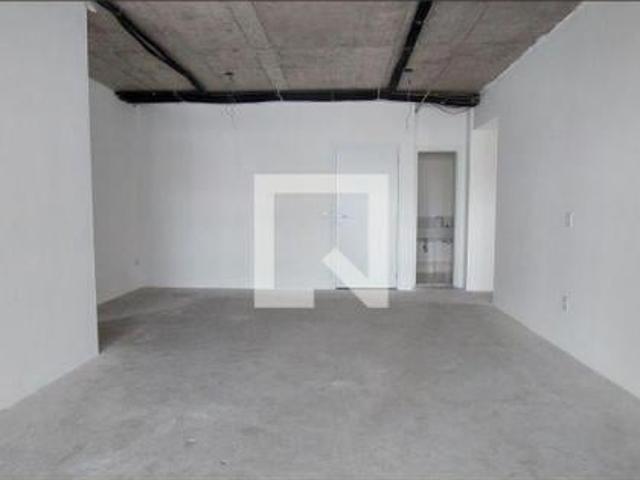 Apartamento à Venda Jardim, 3 Quartos, 163 m² Santo André