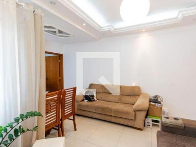 Apartamento à Venda Jardim, 3 Quartos, 200 m2