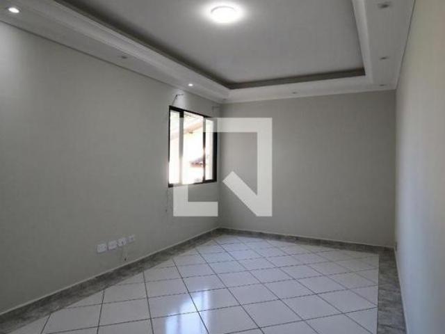 Apartamento à Venda Jardim, 3 Quartos, 220 m² Santo André