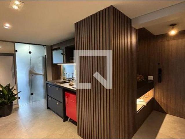 Apartamento à Venda Jardim, 3 Quartos, 300 m² Santo André