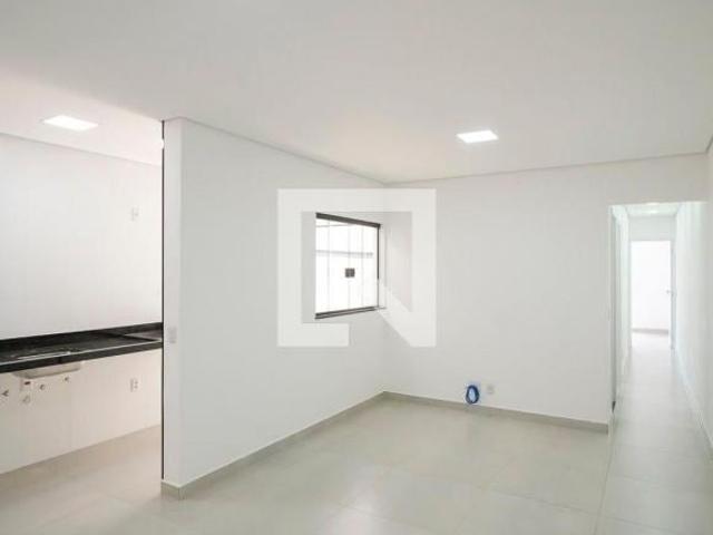 Apartamento à Venda Jardim, 3 Quartos, 70 m2