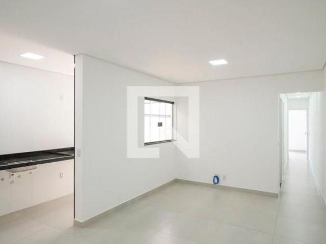 Apartamento à Venda Jardim, 3 Quartos, 70 m2