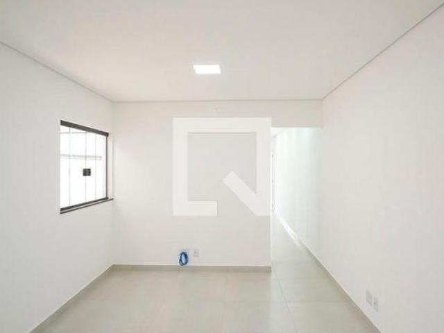 Apartamento à Venda Jardim, 3 Quartos, 70 m² Santo André