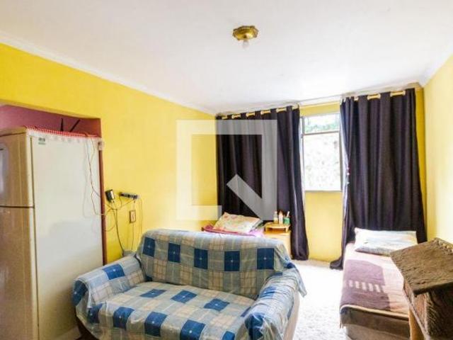 Apartamento à Venda Jardim, 3 Quartos, 71 m2
