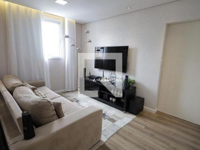 Apartamento à Venda Jardim, 3 Quartos, 73 m2