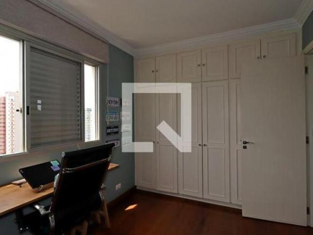 Apartamento à Venda Jardim, 3 Quartos, 77 m2