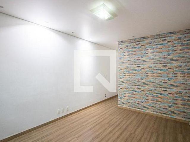 Apartamento à Venda Jardim, 3 Quartos, 79 m² Santo André