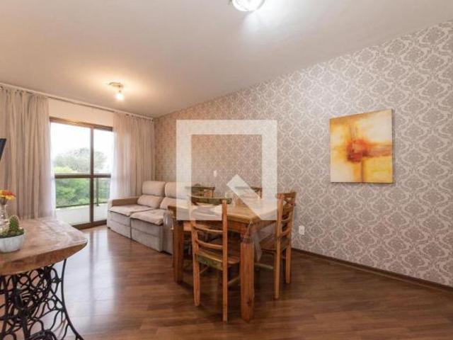 Apartamento à Venda Jardim, 3 Quartos, 80 m2