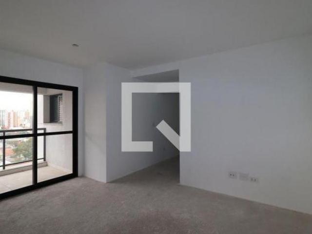 Apartamento à Venda Jardim, 3 Quartos, 81 m² Santo André