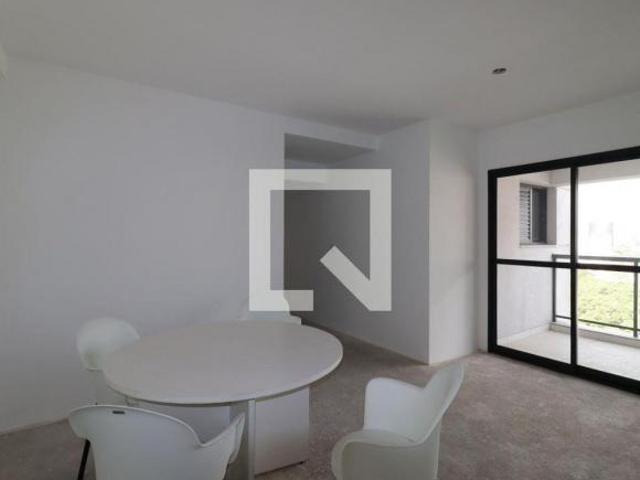 Apartamento à Venda Jardim, 3 Quartos, 82 m2