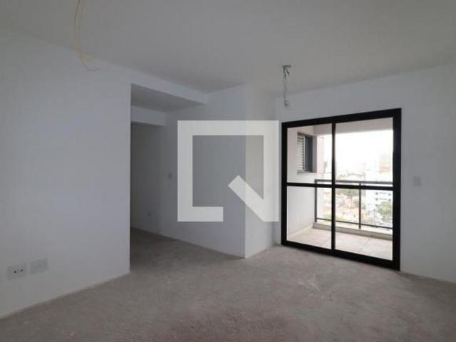 Apartamento à Venda Jardim, 3 Quartos, 82 m2