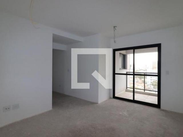 Apartamento à Venda Jardim, 3 Quartos, 82 m2