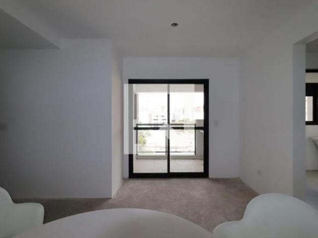 Apartamento à Venda Jardim, 3 Quartos, 82 m² Santo André