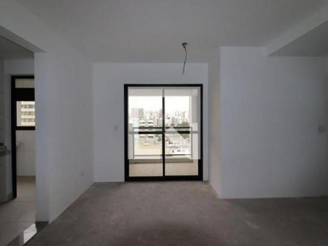 Apartamento à Venda Jardim, 3 Quartos, 82 m² Santo André