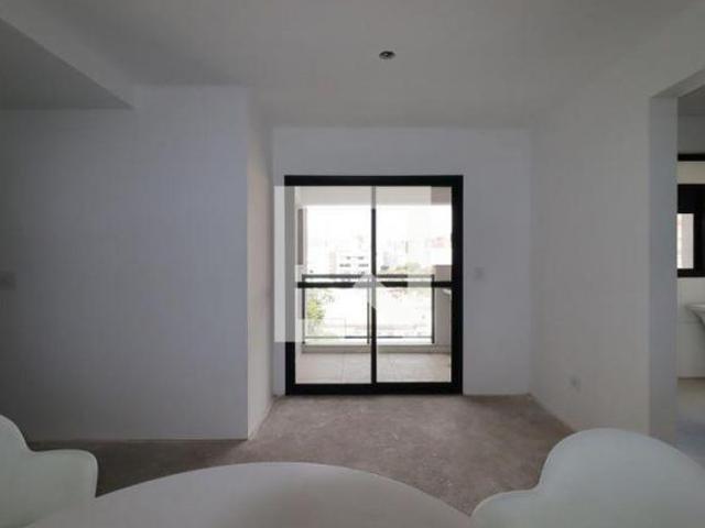 Apartamento à Venda Jardim, 3 Quartos, 82 m² Santo André