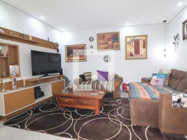 Apartamento à Venda Jardim, 3 Quartos, 83 m2