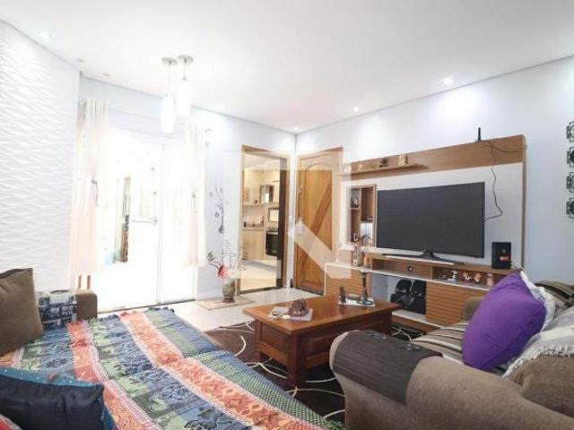 Apartamento à Venda Jardim, 3 Quartos, 83 m2