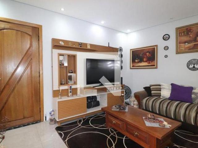 Apartamento à Venda Jardim, 3 Quartos, 83 m² Santo André