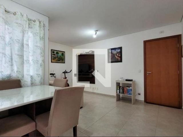 Apartamento à Venda Jardim, 3 Quartos, 84 m2
